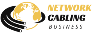 Importance Of Access Control Systems For Business Security