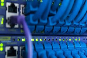 The Importance Of Choosing The Right Network Cabling Company
