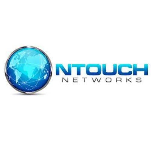 Find Professional Network Cabling Services | Network Cabling Business ...